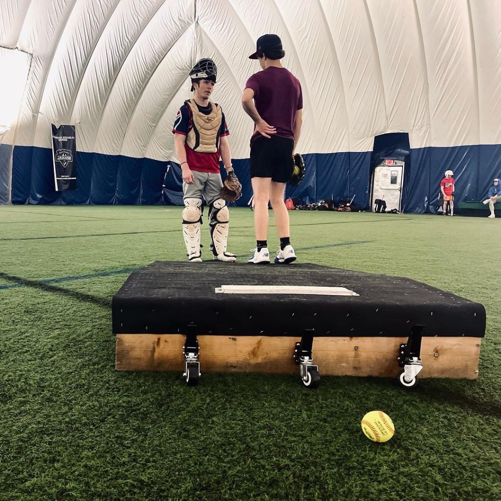 Facilities * Wow Factor Michigan