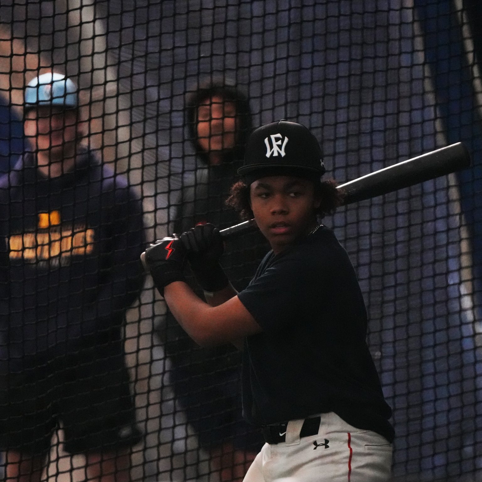 Recruiting * Wow Factor Michigan